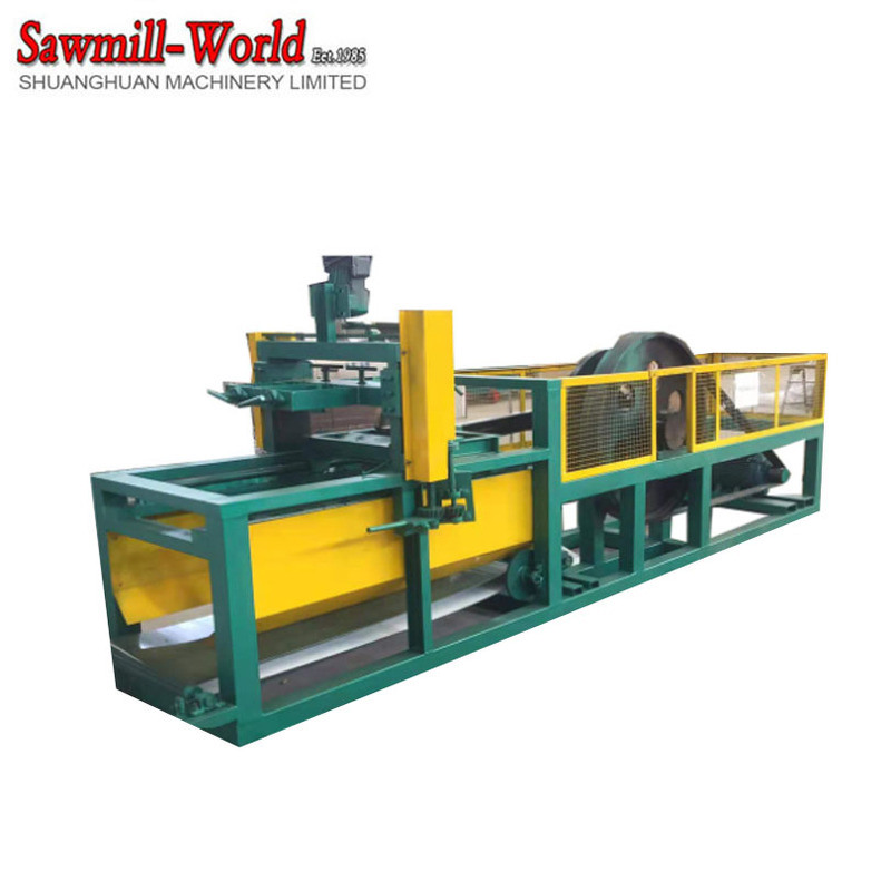 Wood Wool Machine - firelighter used wood wools making machine from China